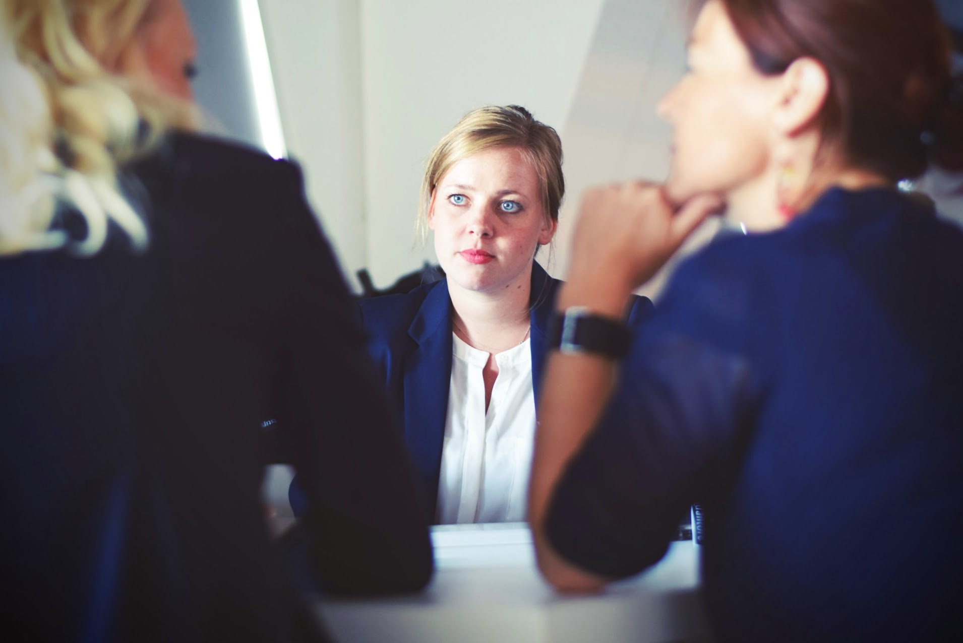 FLSA Overtime Exemptions - The Learned Professional Exemption ...